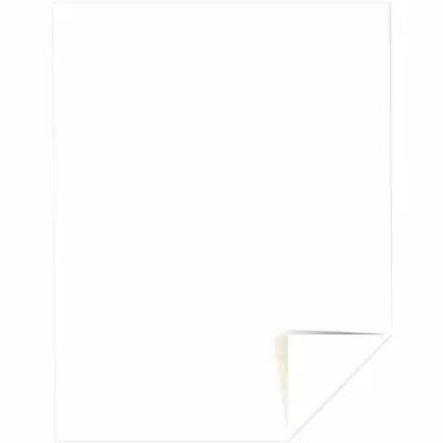 n04456-neenah-110lb-classic-crest-cardstock-85x11 Fée du Scrap