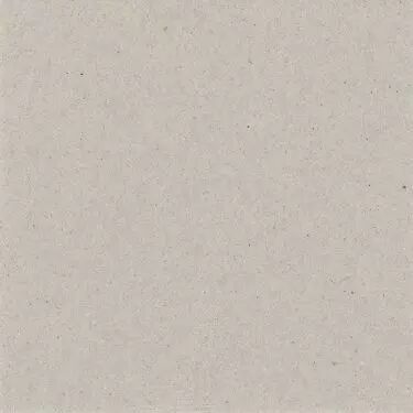 CHIPBOARD NATURAL 1MM