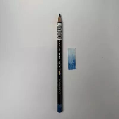dw2306146-crayon-a-encre-aquarellable-inktense-cerulean-dark-blue