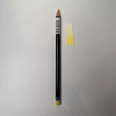dw2306131-crayon-a-encre-aquarellable-inktense-lemon yellow