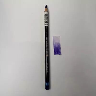dw2306143-crayon-a-encre-aquarellable-inktense-violet-blue