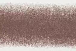 Crayon de couleur drawing - ruby earth 6510