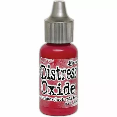 ratso82415-distress-oxide-spray-19fl-oz-lumberjack-plaid fee du scrap