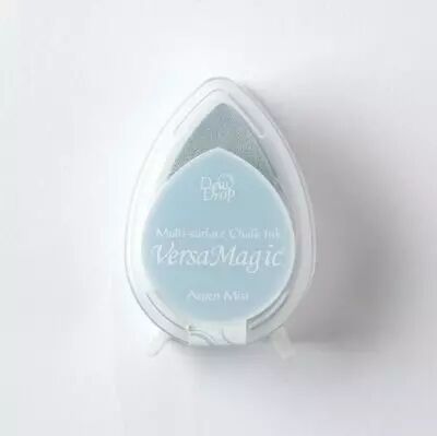 tsgd-000-077-encre-versamagic-dew-drop-aspen-mist
