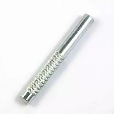 OUTRIV : OUTIL POUR POSER LES RIVETS FEE DU SCRAP