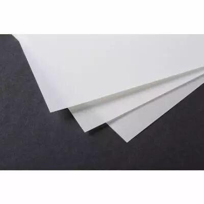 Papier Calque A4 230g