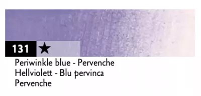 PASTEL CLASSIC NEOCOLOR II PERVENCHE FEE DU SCRAP