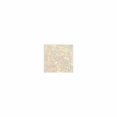 RASGG17028 : Stickles Glitter Glue .5oz Diamond fee du scrap