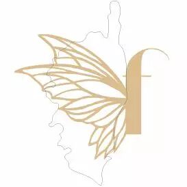 Tampon non monté carte de Corse